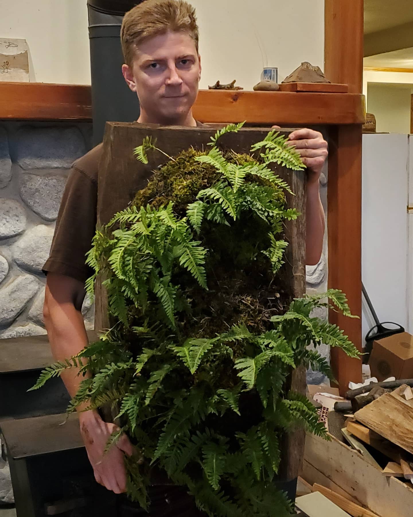 Christopher Acret AKA “ThePistilPacker” (Cohasset, CA) – Goyim Defense ...