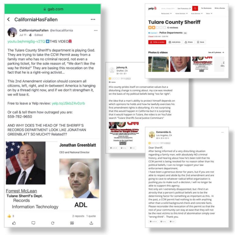 Erika Ostrove (nee Suveg) AKA “Hungarian Erika” (Westwood, CA) – Goyim ...
