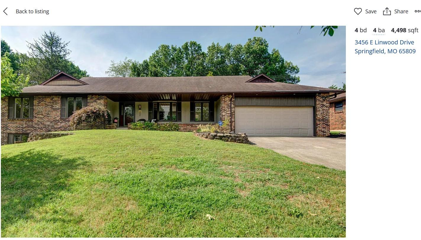 Goyim Defense League Leader: Jon Minadeo aka “Handsome Truth ...